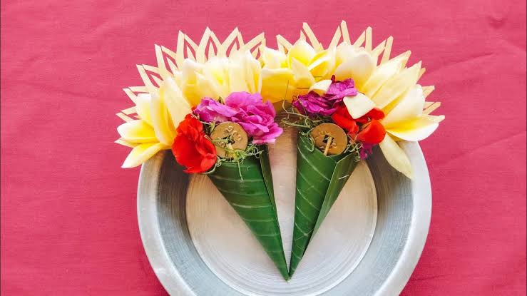 What is Kwangen in Balinese Hindu Ceremonies? A Complete Guide to Its ...